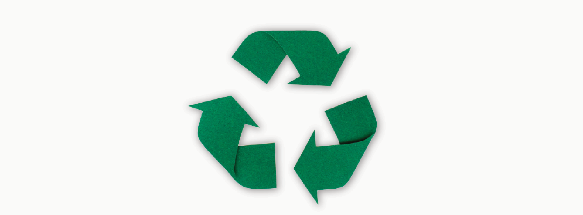 City of Cleveland Names Rumpke Waste & Recycling as Recycling Processor ...
